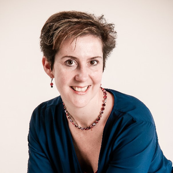 Mentors - YoungProfs | Accelerating change