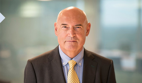 Mentors - YoungProfs | Accelerating change